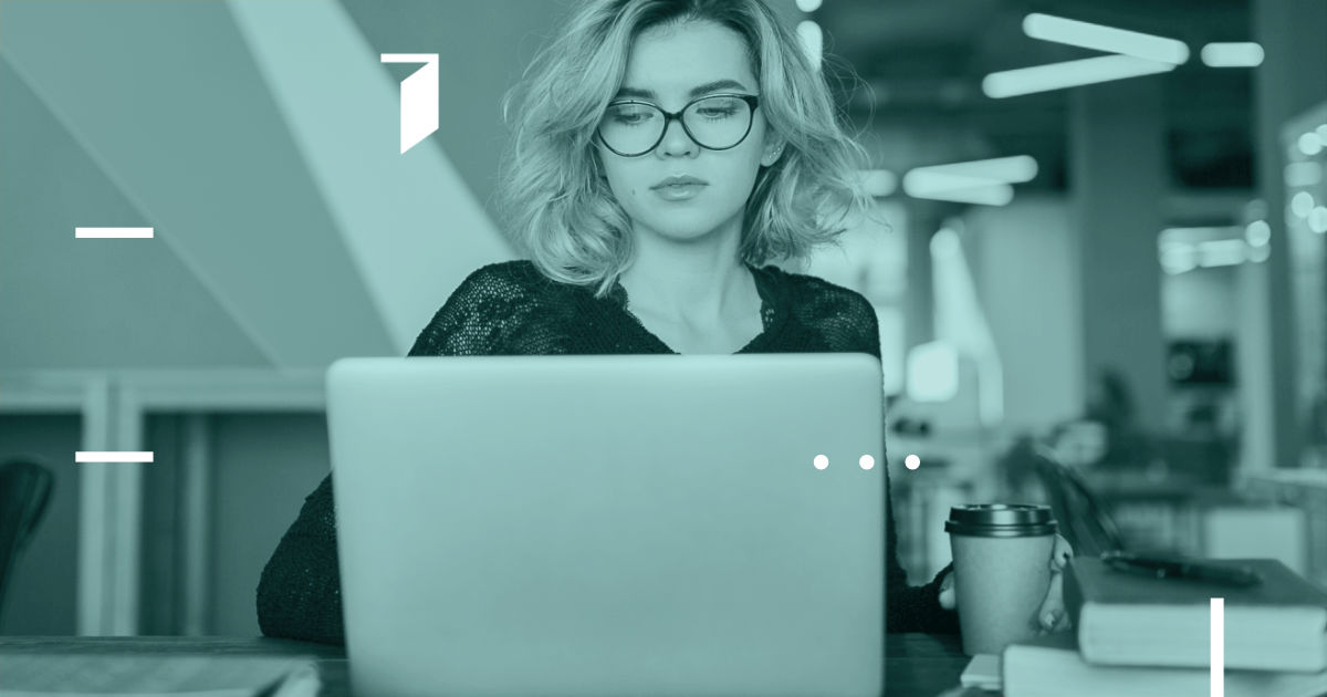 Buchverlage: Wie sie erfolgreich arbeiten • tredition.com